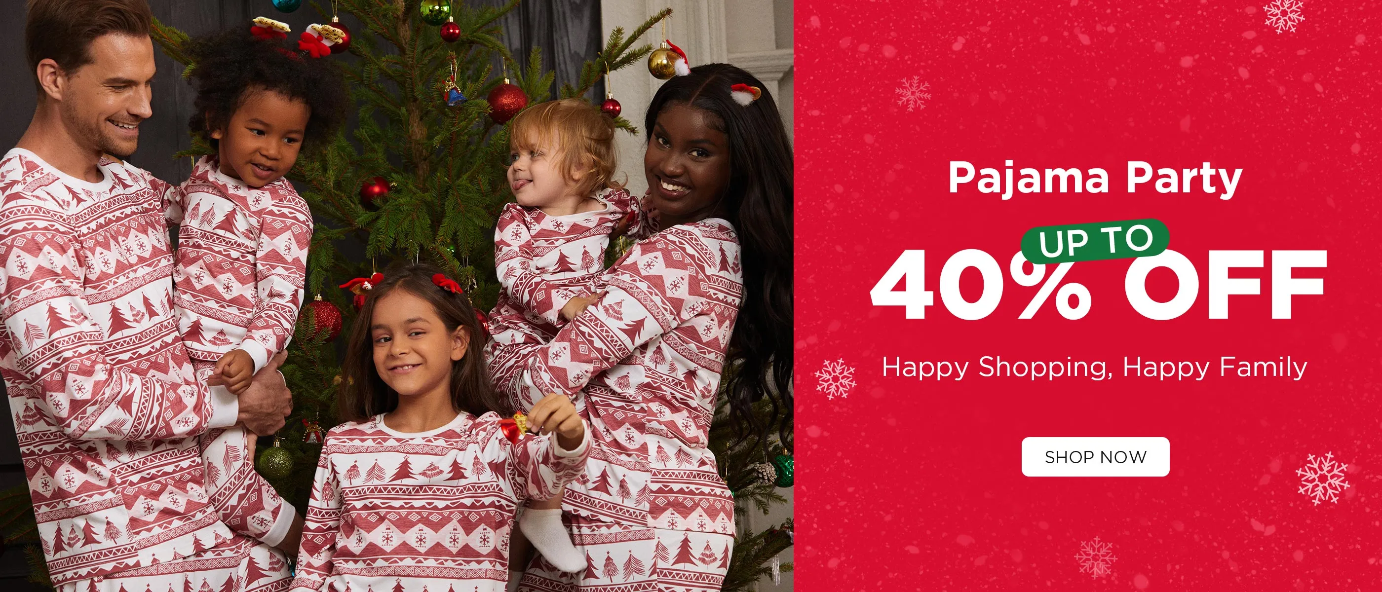 PatPat US - Baby, Toddler, Kids Clothes & Matching Family Outfits