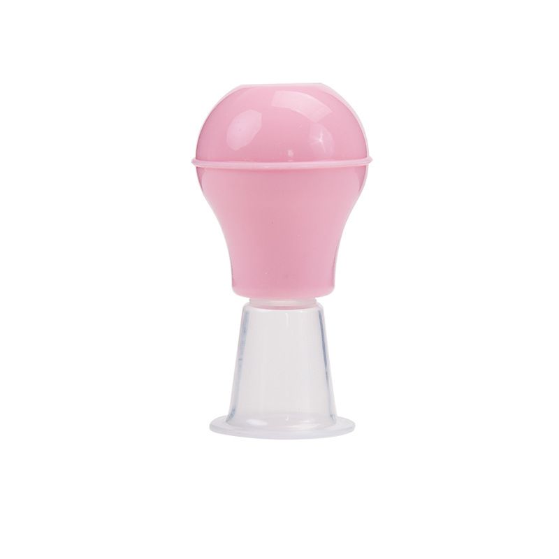 Correcteur De Mamelon Pour Mamelon Invers Plat Et Timide Peut tre 