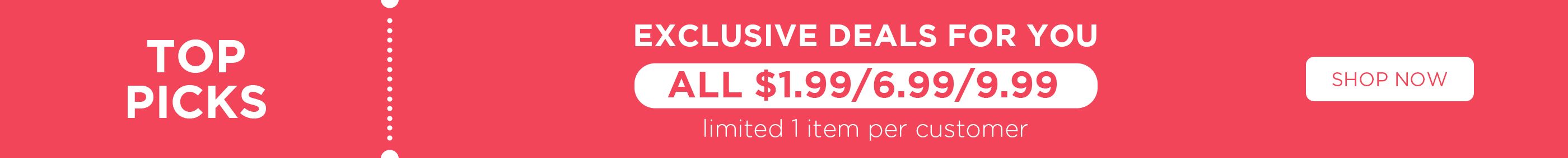 PatPat US - Baby, Toddler, Kids Clothes & Matching Family Outfits ...