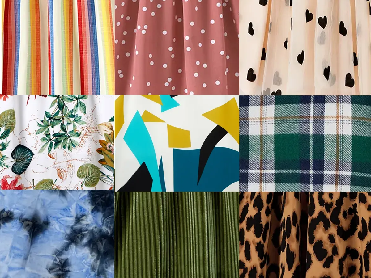 PatPat: Kids Clothing & Baby Clothes & Family Matching Outfits