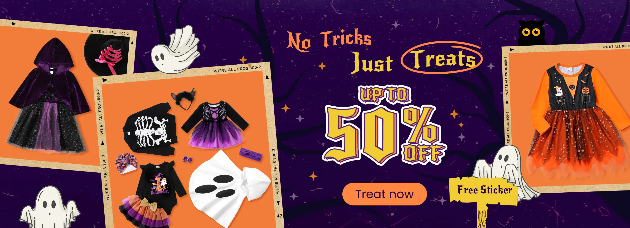 PatPat US - Baby, Toddler, Kids Clothes & Matching Family Outfits