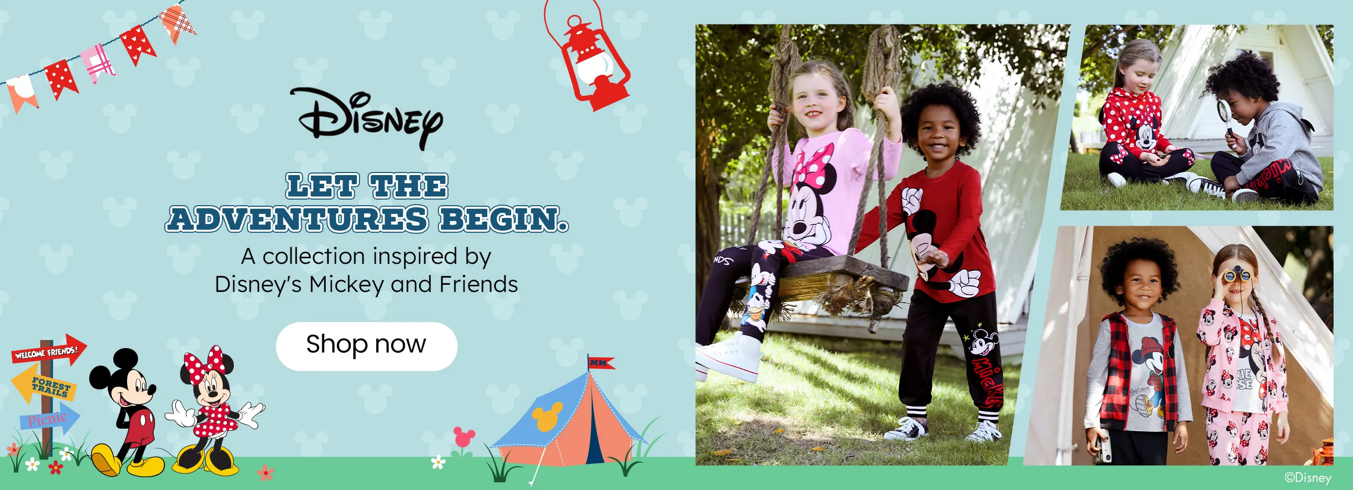 PatPat US - Baby, Toddler, Kids Clothes & Matching Family Outfits