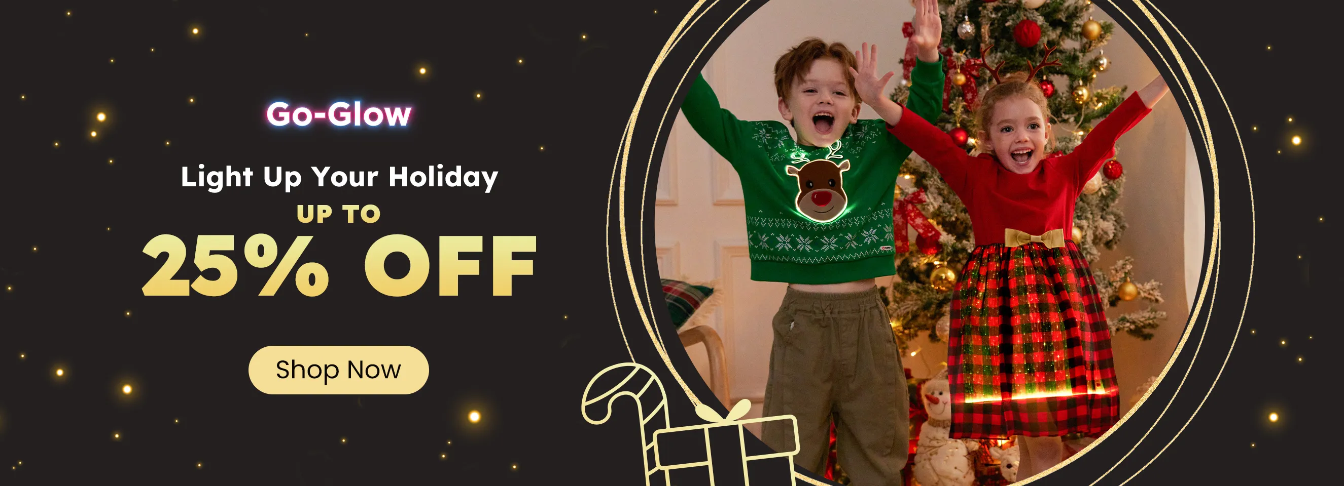 PatPat US - Baby, Toddler, Kids Clothes & Matching Family Outfits