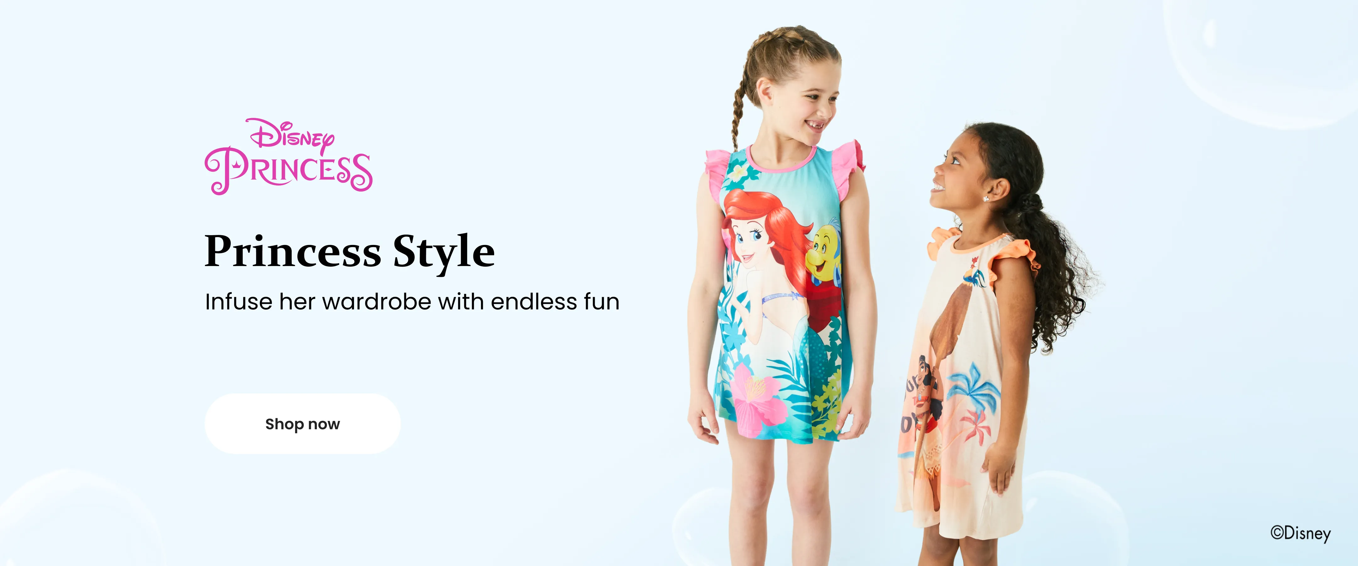 PatPat US - Baby, Toddler, Kids Clothes & Matching Family Outfits