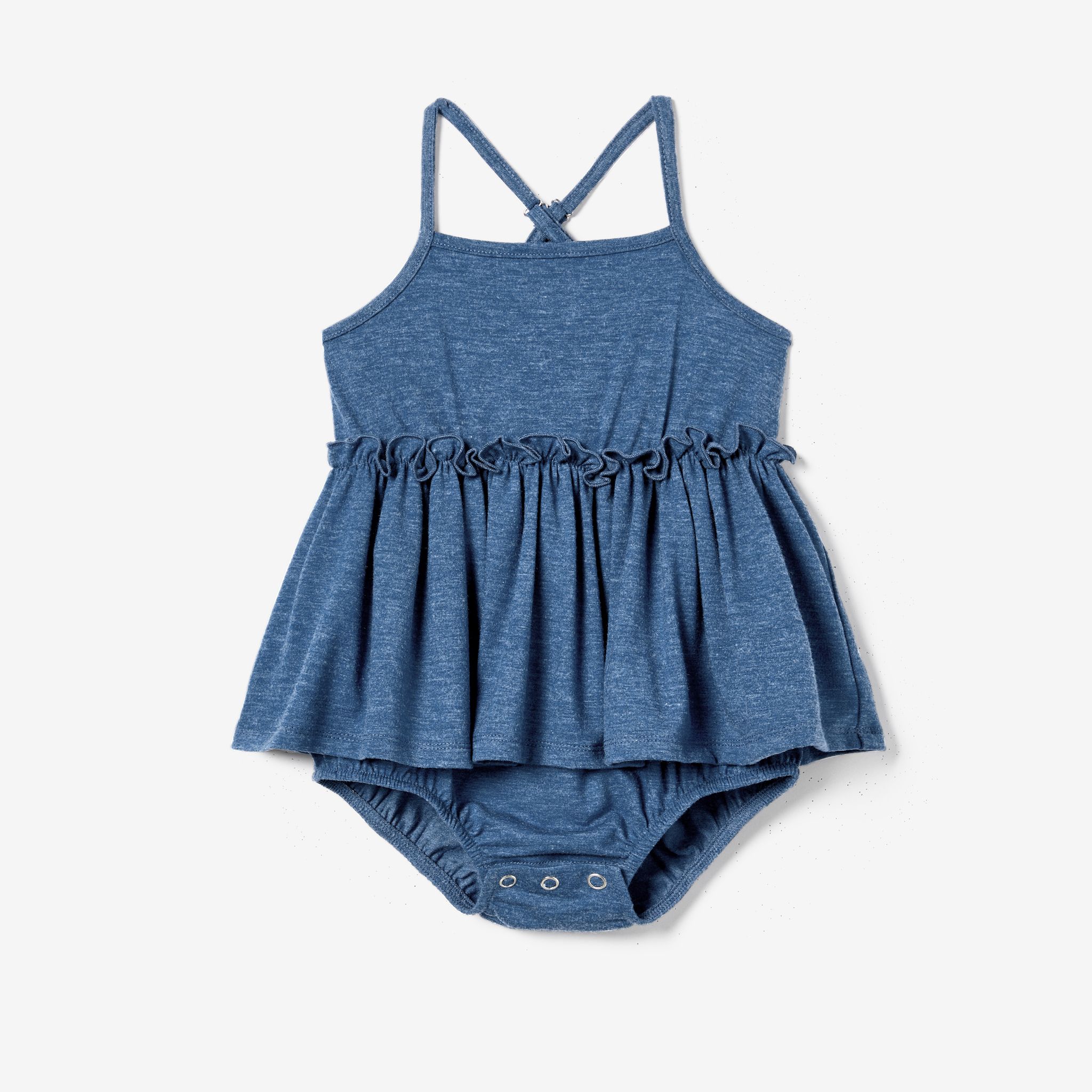 Save Money When Shopping at Patpat Us. Join Karma For Free