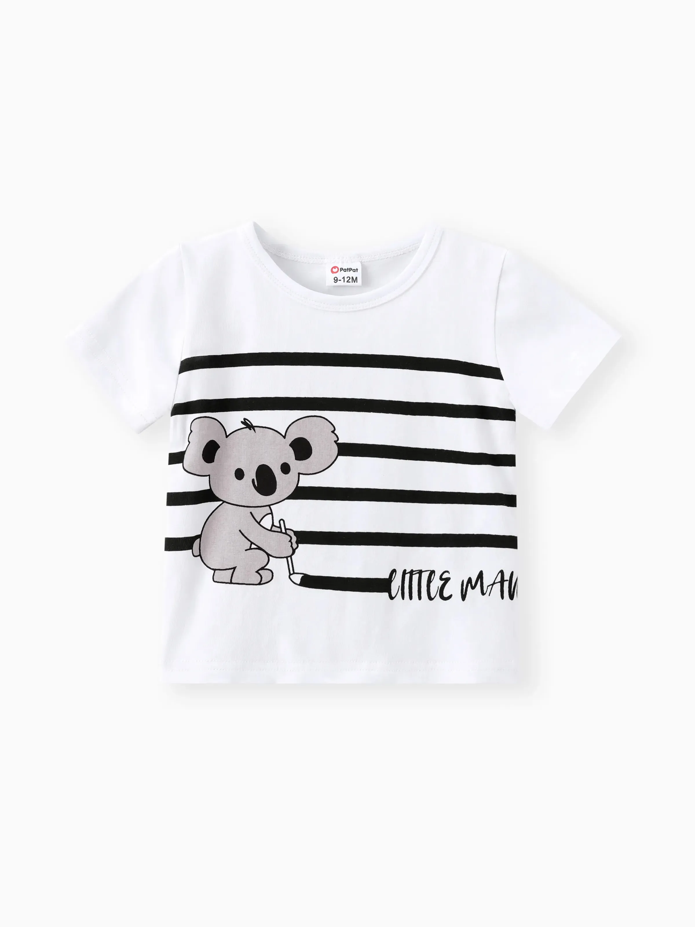 Koala Neonato Vestito Koala Neonato Bella Koala Infantile Del Bambino