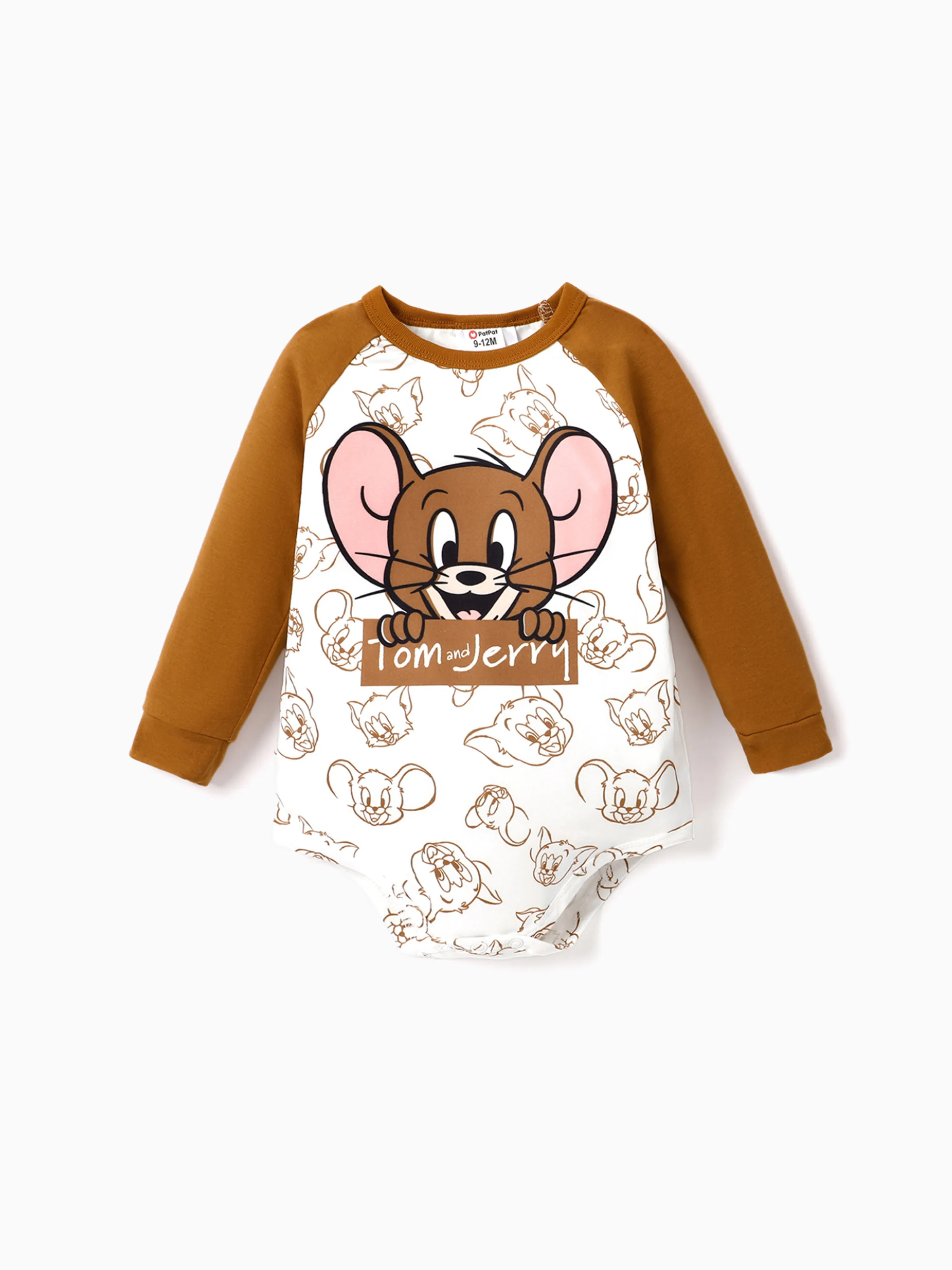 Programa Infantil De Tom Y Jerry Tom Y Jerry En Nueva York | Cartoon